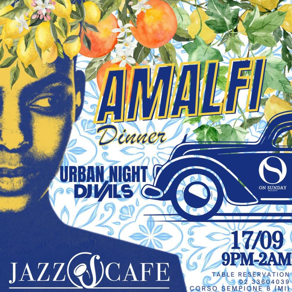 Book Now JAZZ CAFE Milano book-now-jazz-cafe-milano